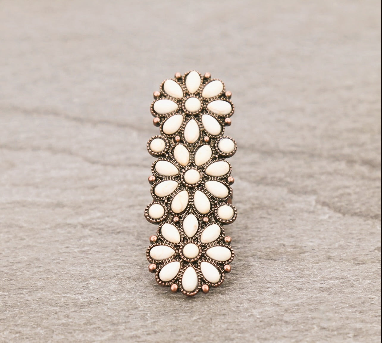 Rings – charliebraeboutique